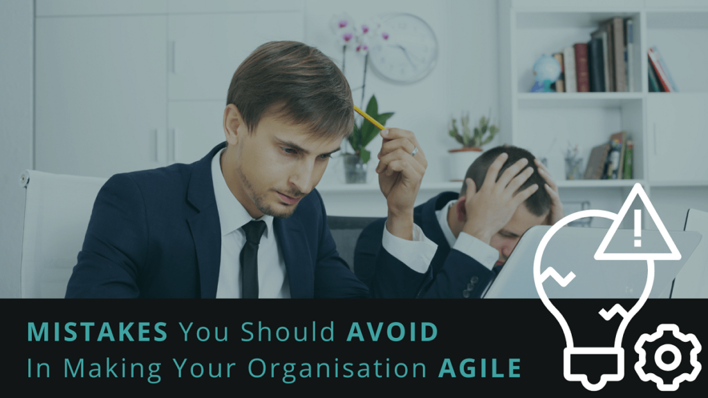 Blog | Training Creatively - Training Creatively